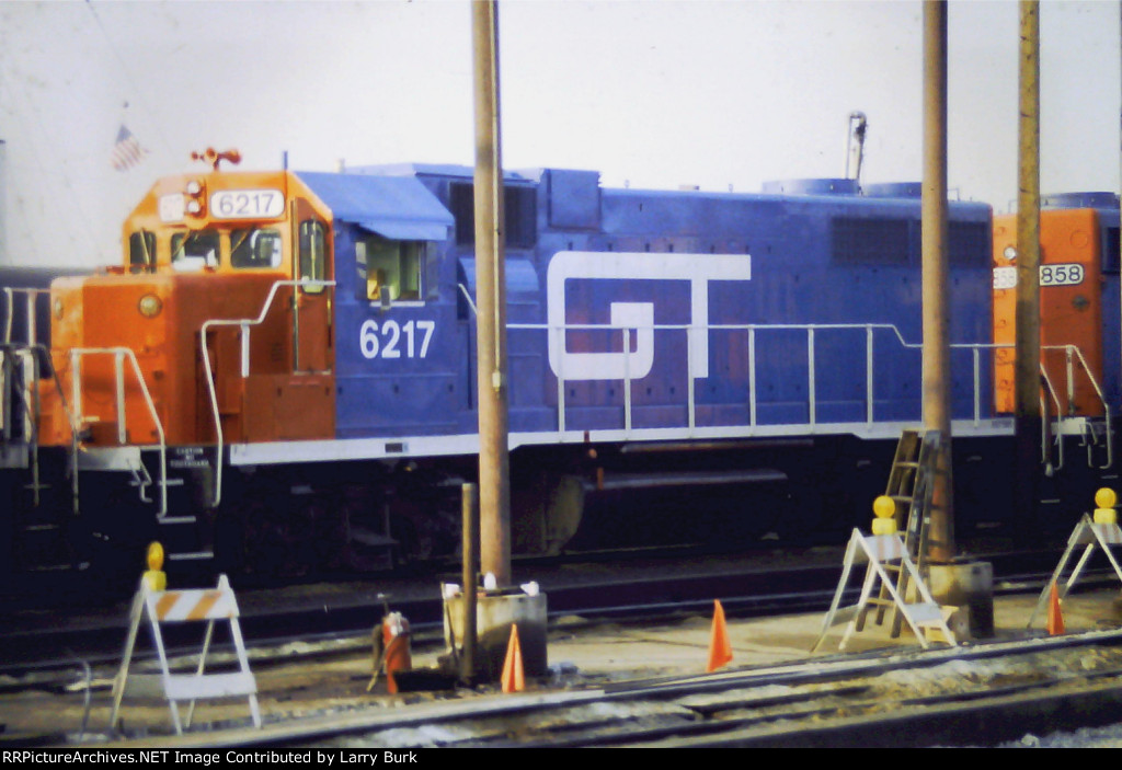 GTW 6217